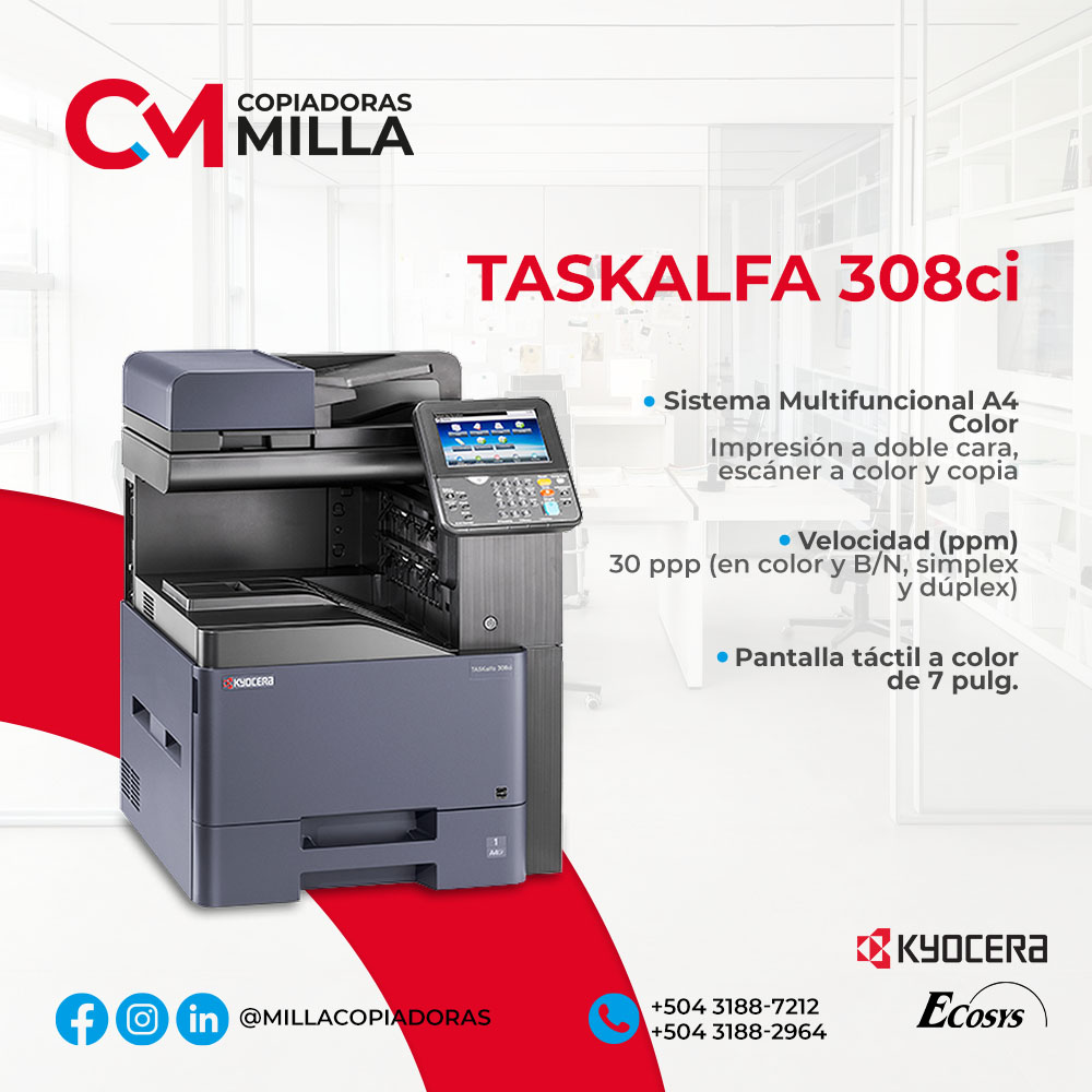 productos – Copiadoras Milla